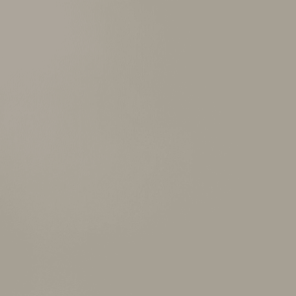 Lara - Haze | HON Office Furniture